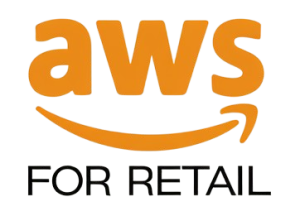 AWS for Retail | AWS Retail Solutions for Scalable Success
